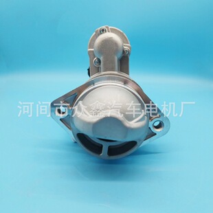 36100-4A150 36100-4A160 36100-4A200 8000455 36100-4A100-阿里巴巴