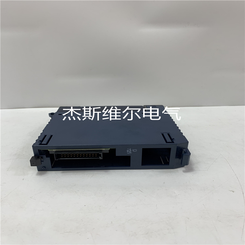 CK10CE300 GE 高性能接触器-阿里巴巴