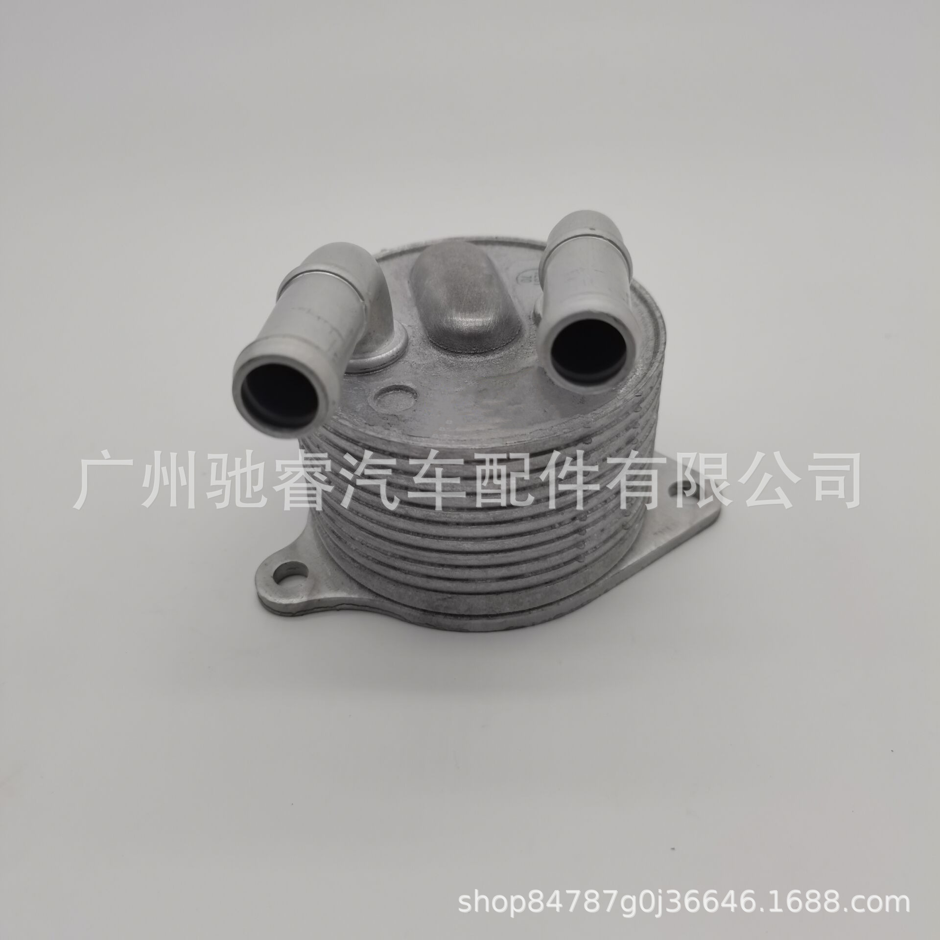 24148627861适用于菲亚特 宝马MIN F55 F56变速箱散热器7089720-阿里巴巴