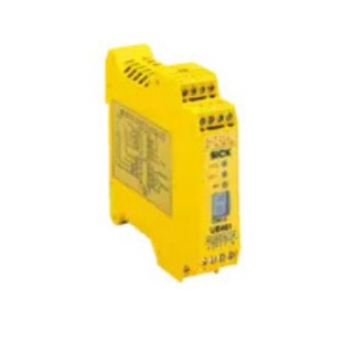 UE403-A0930 德国SICK 全新原装 正品出售-阿里巴巴