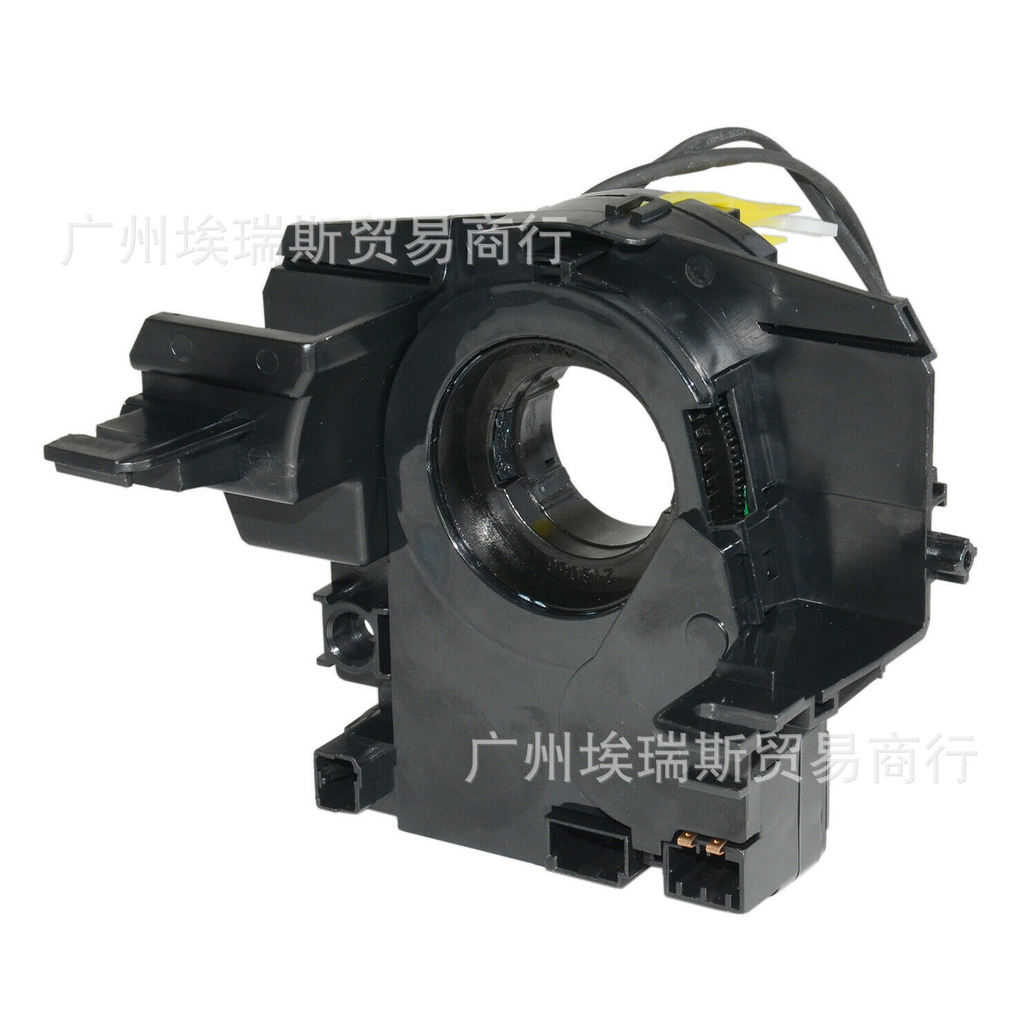 68339336AA 68003216AA 05156106AA 68193280AB 68000477AA-阿里巴巴