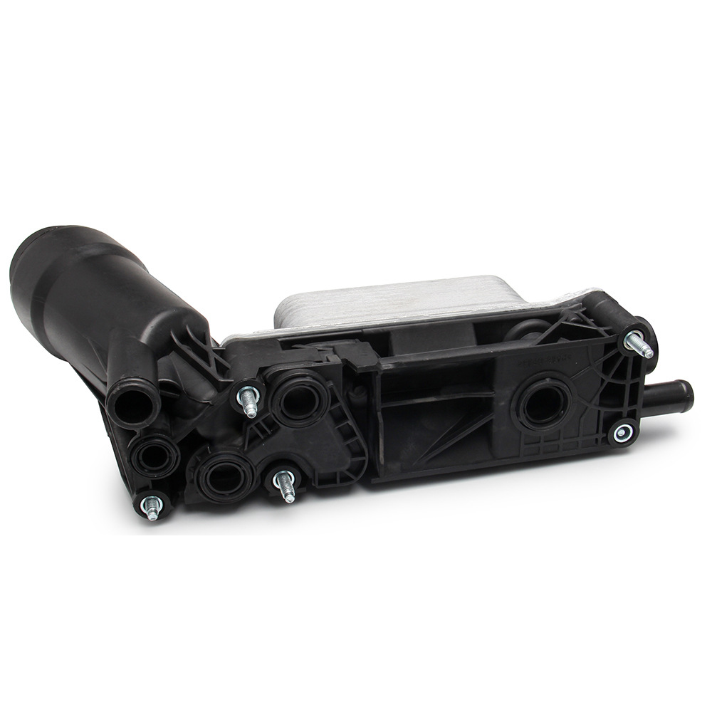 跨境热销机油冷却滤清器底座 05184294AE 适用于吉普汽车改装-阿里巴巴