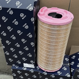 适用斯堪尼亚空滤2343432-阿里巴巴