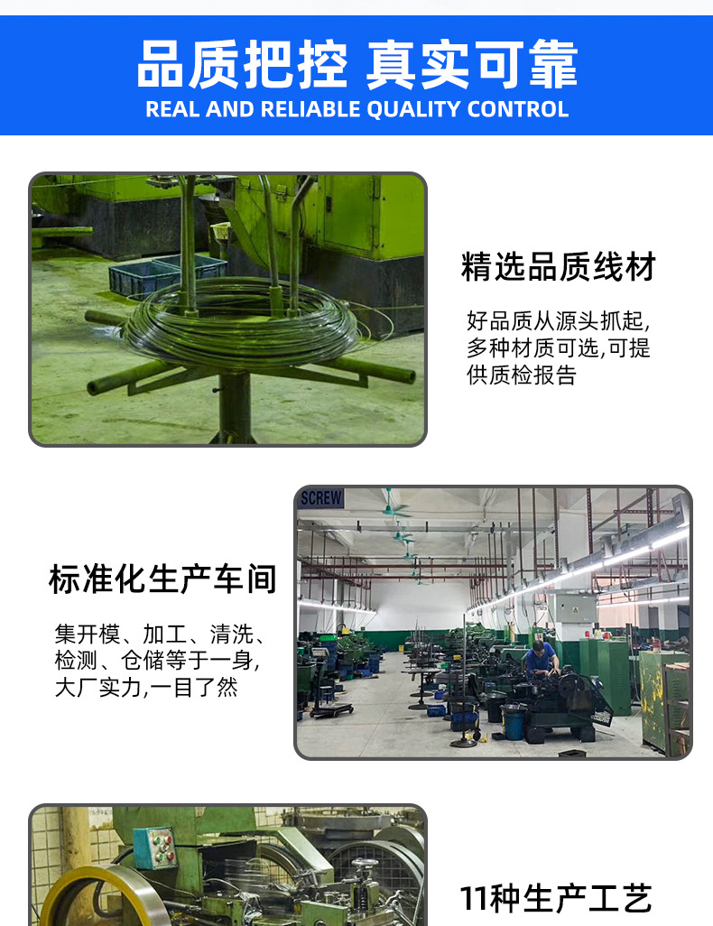 BSOS-M3-4/6/8/10/12/14/16/18 直销不锈钢盲孔压铆螺柱外径4.2-阿里巴巴