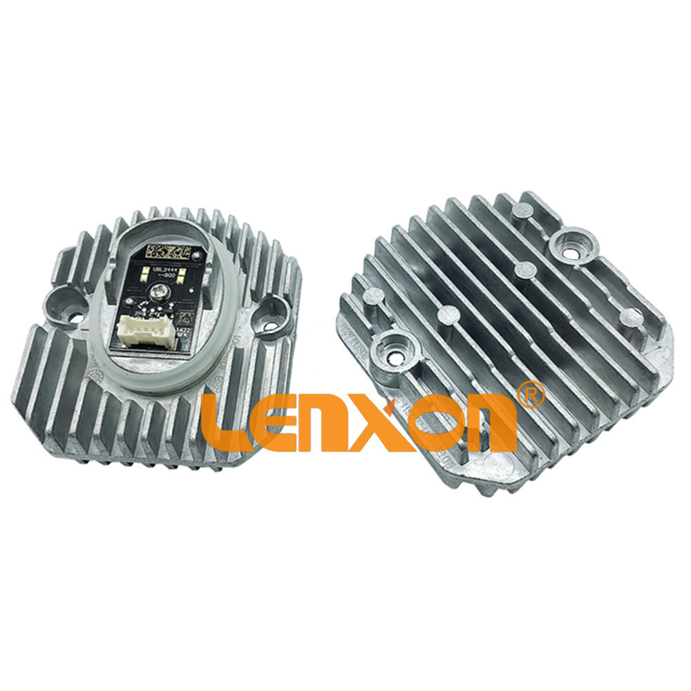 G30天使眼LED光源63117214939 63117214940 63117214934-阿里巴巴