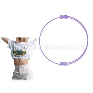 可调节带裁剪衬衫的裁剪带crop tuck band croptuck 跨境爆款现货-阿里巴巴
