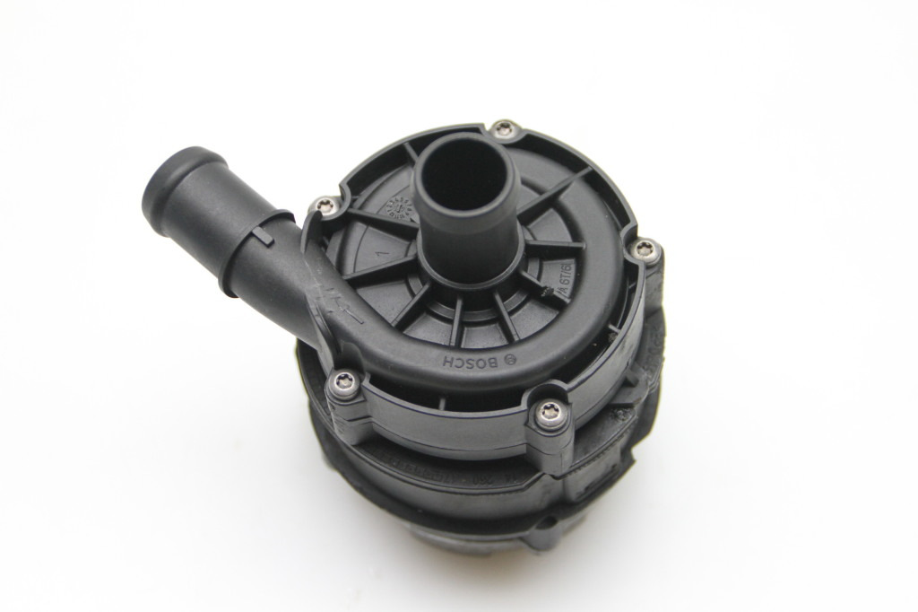 适用大众奥迪斯柯达水泵04L965567 04L965567A 0392024003-阿里巴巴