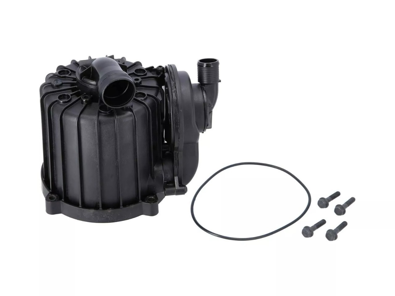 7421373007S, 7422877307,21373007S, 22877307, 23180437S-阿里巴巴