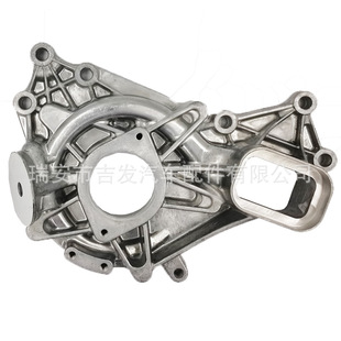 水泵volvo圖片 - 海量高清水泵volvo圖片大全 - 阿里巴巴