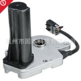 600-910-阿里巴巴