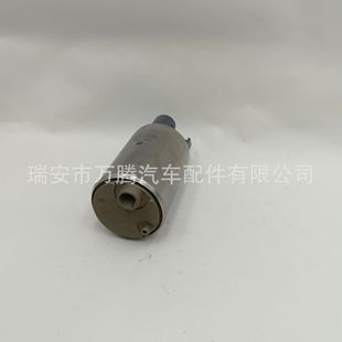 厂家热销适用于燃油泵总成油位传感器泵芯23221-F0040 23221F0040-阿里巴巴