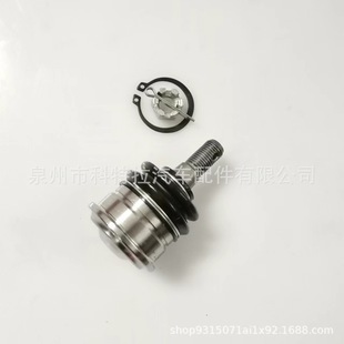 适用于日产 (进口) NAVARA NP300上球头40110-EB70D 54524-EB300-阿里巴巴