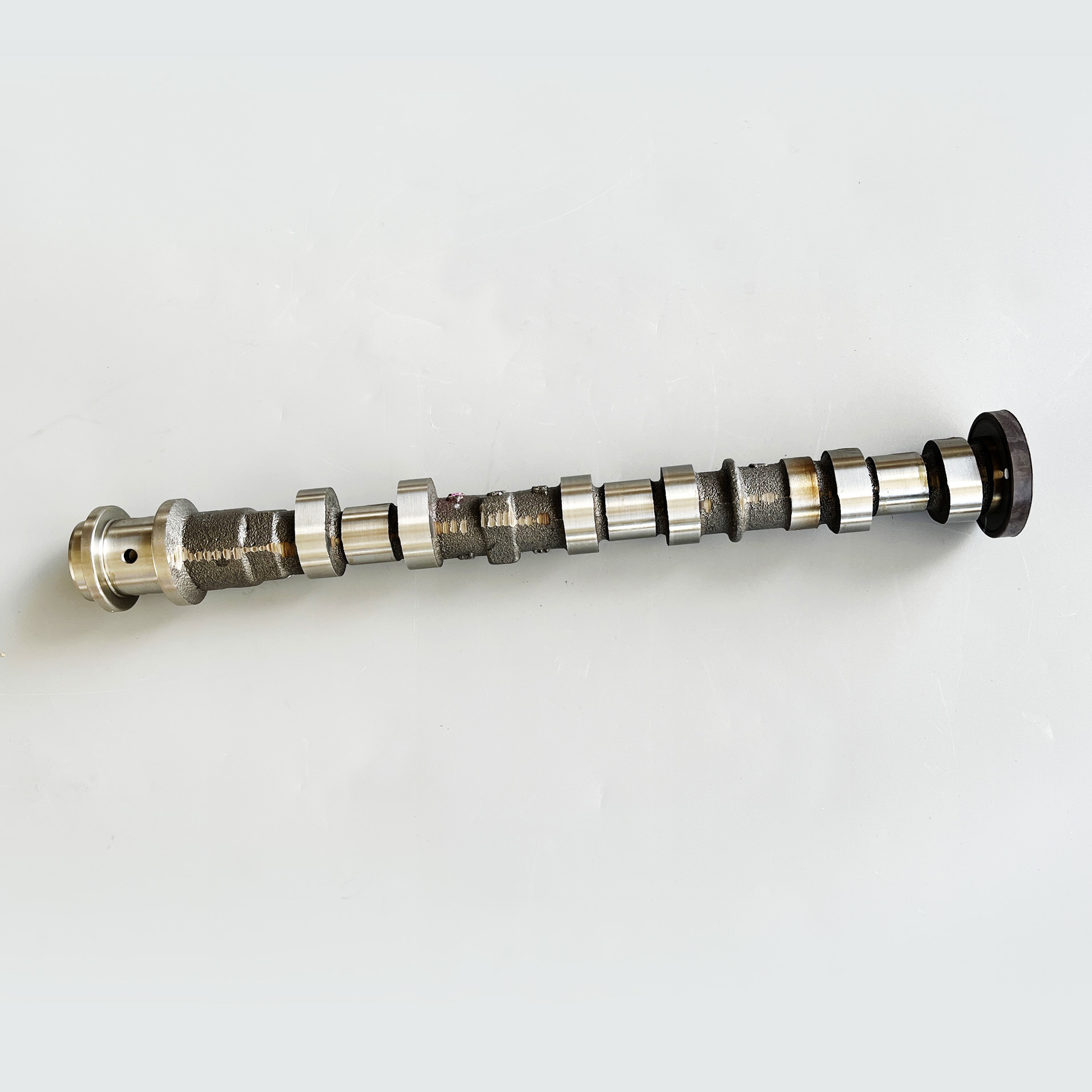 适用于大切诺基凸轮轴5184377AH 5184378AH 5184379AH 5184380AH-阿里巴巴