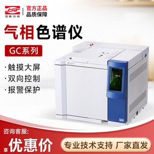 仪电分析GC126/N112A/102AF/112N/128环氧乙烷农残检测气相色谱仪-阿里巴巴