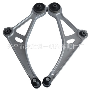 适用于日产54500-5BC0C 54501-5BC0C适用日产尼桑楼兰-阿里巴巴