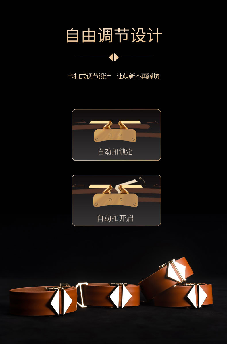 lockink萨蔓达情趣项圈套装SM调教k9狗奴牵引链捆绑束缚颈圈玩具-阿里巴巴