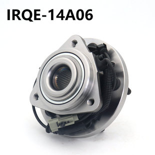 厂家供应汽车前轮毂单元轴承单元总成513234适用吉普大切诺基/指-阿里巴巴