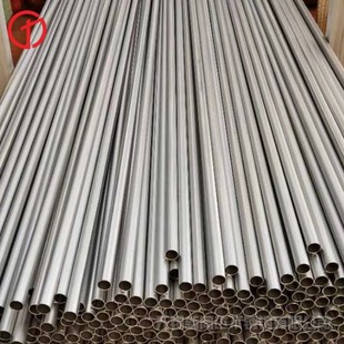 SUS316L精轧无缝不锈钢管 仪表管 BA管 气源管EP电解抛光不锈钢管-阿里巴巴