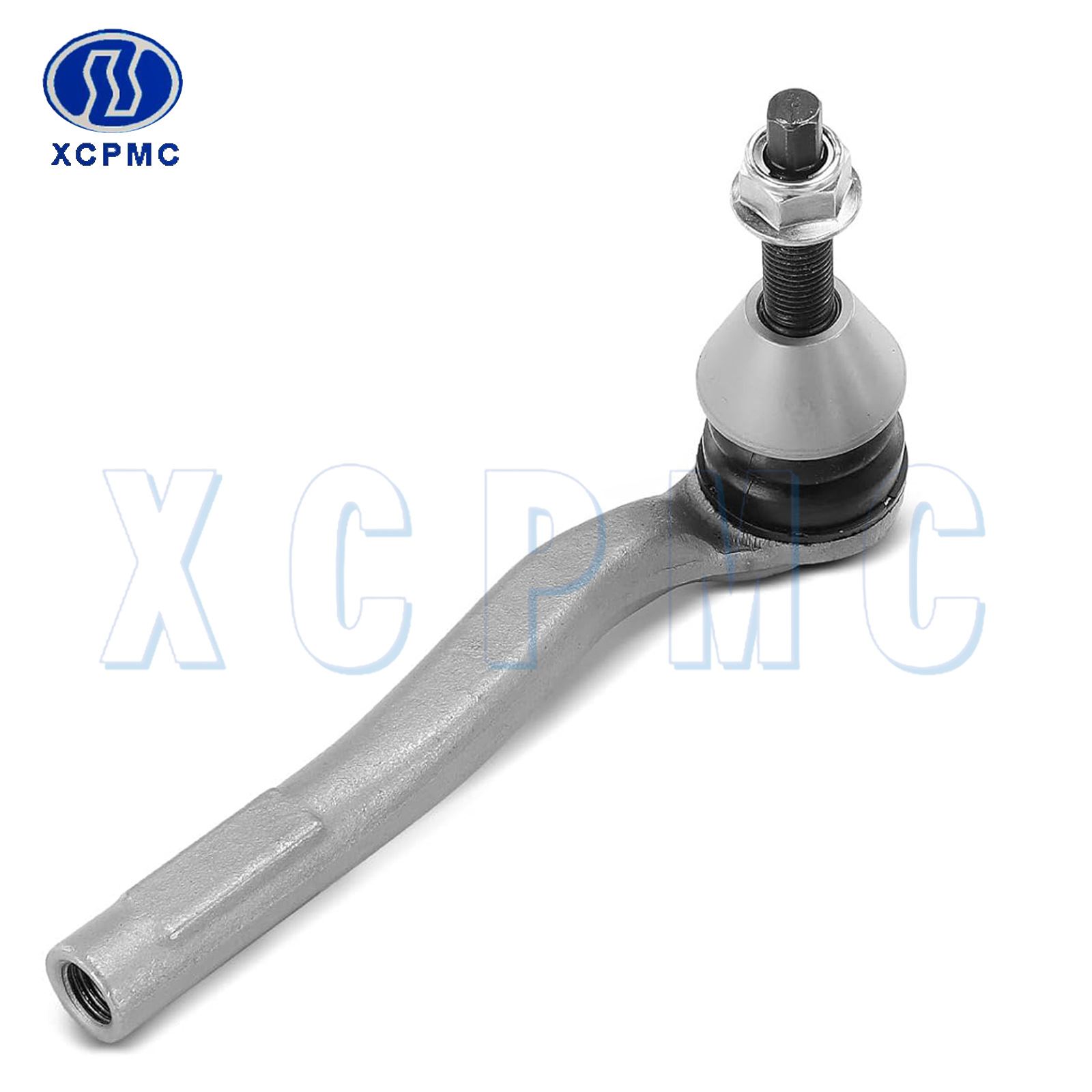 适用于奔驰A2054600605 231065 9113669 SS8935外拉杆球头-阿里巴巴