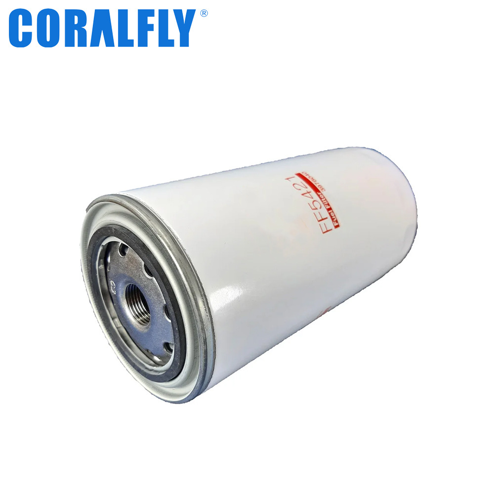 ff 5421-ff 5421批发、促销价格、产地货源 - 阿里巴巴