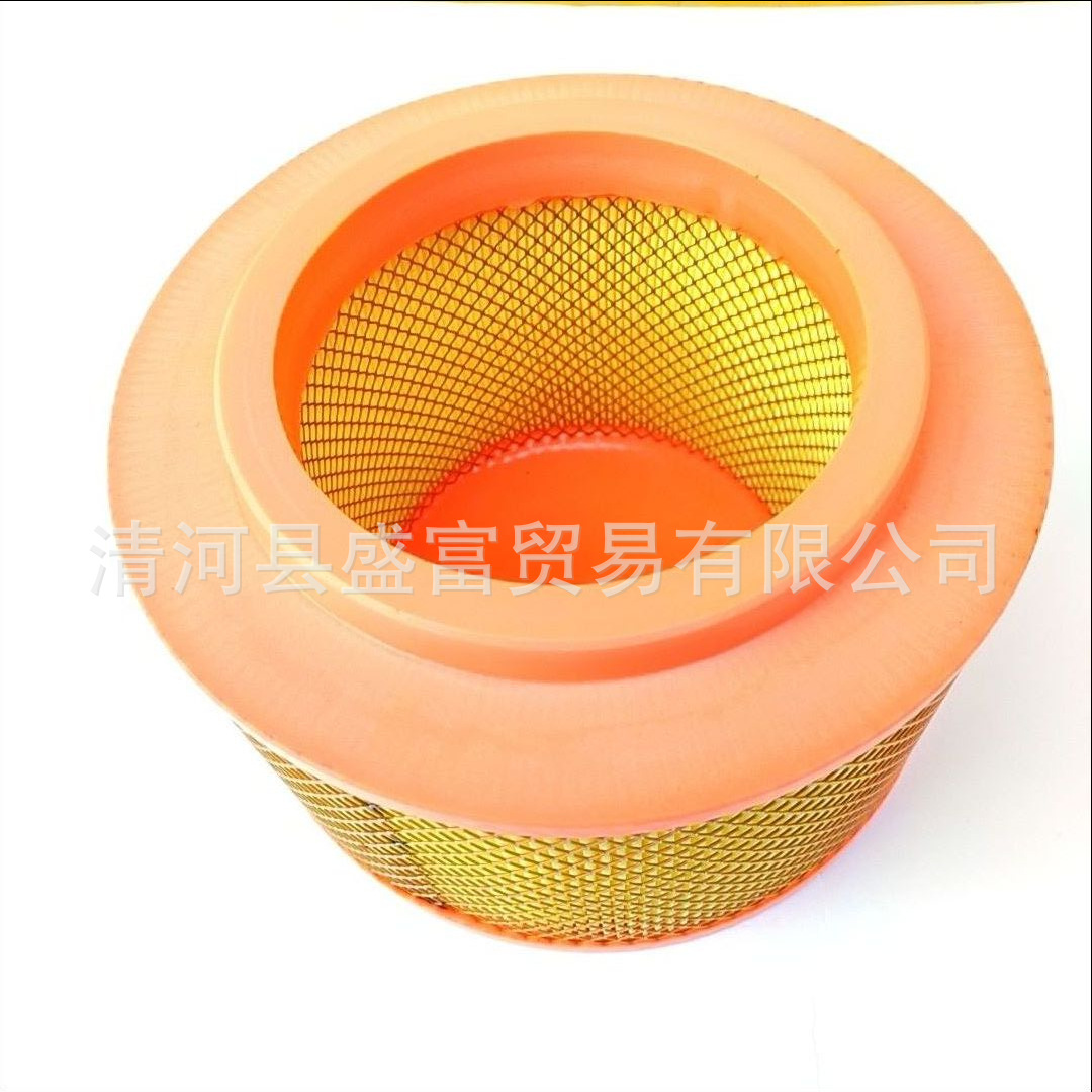 适用福特Ranger空气滤清器AB399601AB AB39-960-1AB空气格芯配件-阿里巴巴