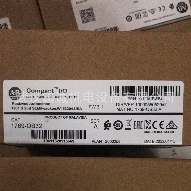 2198-D057-ERS3 驱动器原装全新询价议价 2198-D057-ERS3 驱动器-阿里巴巴