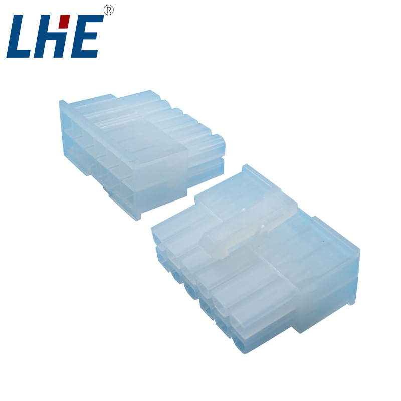 39-01-2120连接器-39-01-2120连接器批发、促销价格、产地货源 - 阿里巴巴