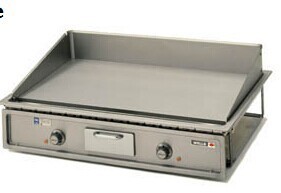 美国WELLS 5G-G196-240 、 5G-G136嵌入式电扒炉 牛扒汉堡煎炉-阿里巴巴