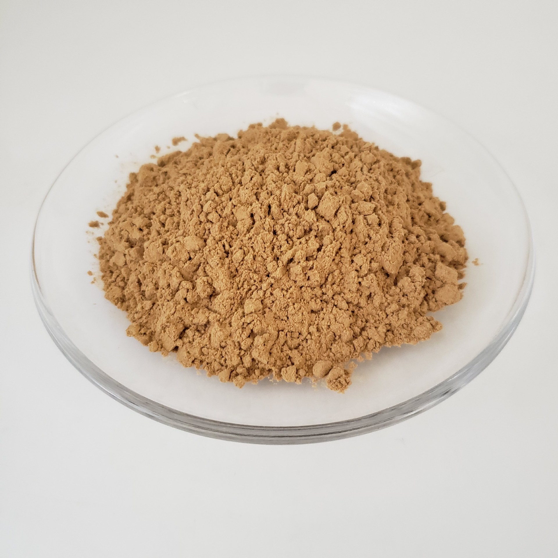 厂家供应 核桃壳粉 填充剂用325目果壳粉 100目-325目-阿里巴巴