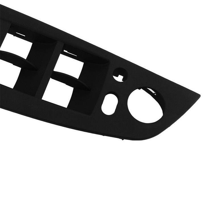 跨境适配 扶手51416975777+51416969401+51416969402 内扶手4件套-阿里巴巴