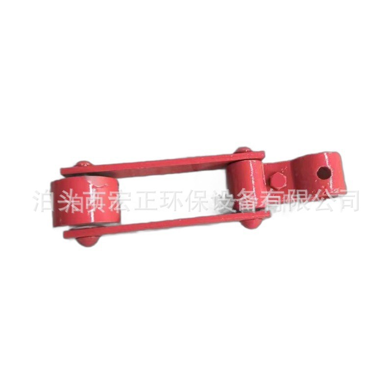 Hebei Electric Precipitator Accessories Rapping Hammer Device Rapping ...