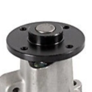 适用于三菱 发动机水泵 MN143664 1320A047 MD350772-阿里巴巴