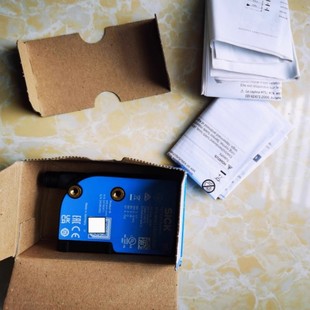 SICK德国西克色标传感器KTX-WB91142252ZZZZ原装正品 德国进口-阿里巴巴