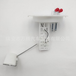 厂家热销适用于燃油泵总成SENTRA B13 25060-F4200 2506057Y00-阿里巴巴