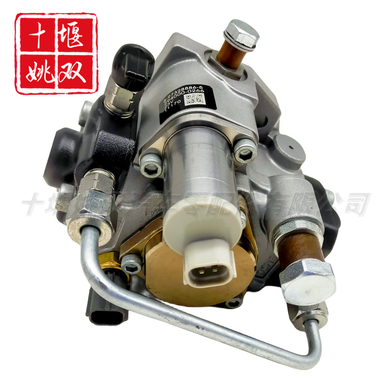 手动 喷油泵-手动 喷油泵批发、促销价格、产地货源 - 阿里巴巴