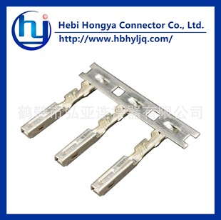 【国产】MX150端子33012-2001 33012-2002 33012-2003 33012-2004-阿里巴巴