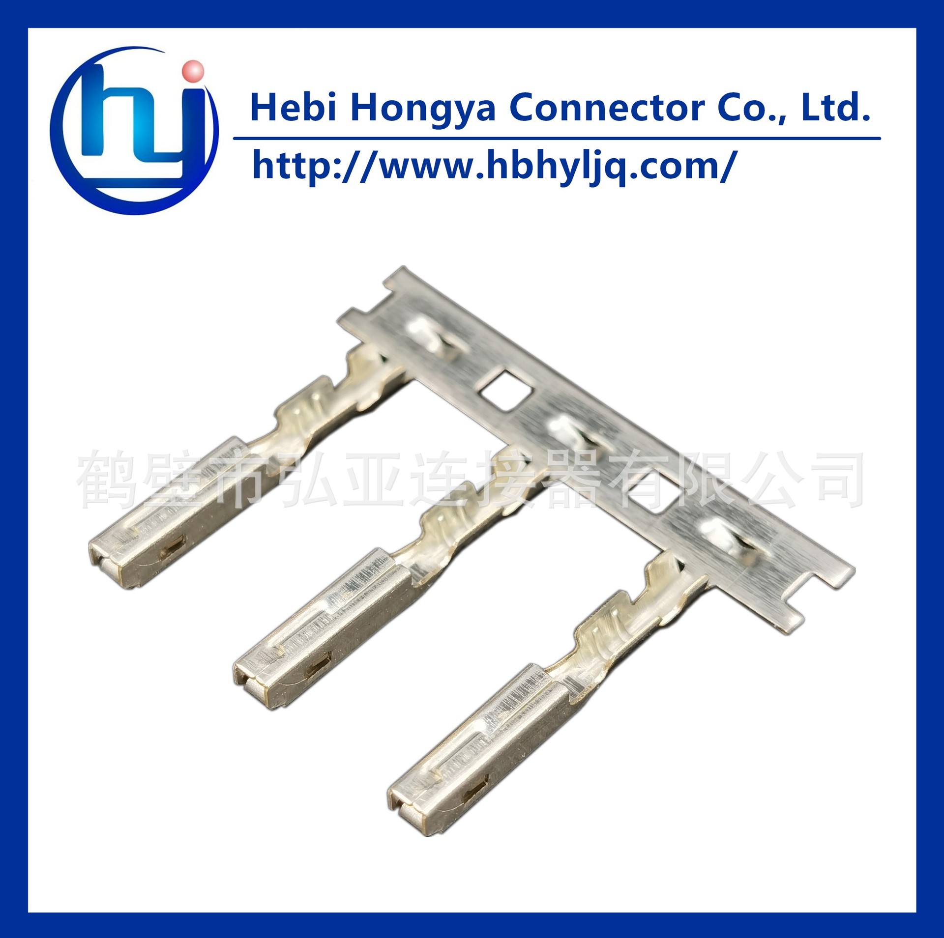 【国产】MX150端子33012-2001 33012-2002 33012-2003 33012-2004-阿里巴巴