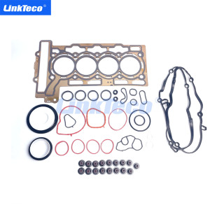 Full Gasket Set适用09-16 BMW Mini 1.6L 11127586908-阿里巴巴