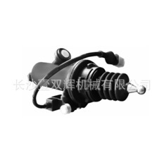 OEM MKG23852.43 81307156154 81307156149 MA-N 离合器总泵 重卡-阿里巴巴