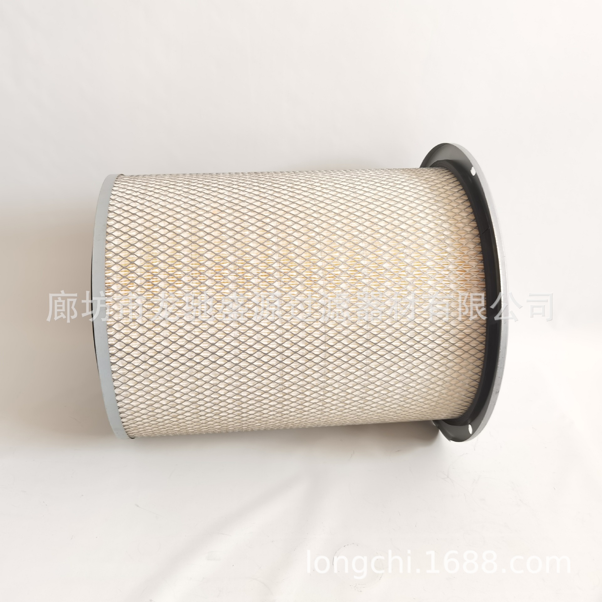 AF872 AF0087200 AF872M FFG-AF872M A1081C PA2333 162587C91-阿里巴巴