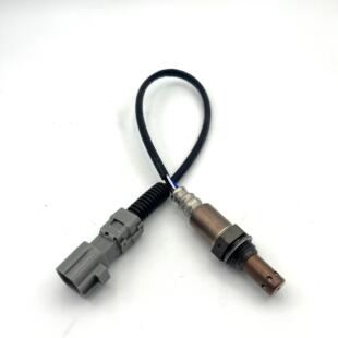 Oxygen Sensor氧传感器 OE:89467-12350 89467-02260 89467-42170-阿里巴巴