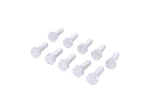 适用奔驰宝马 螺丝 A0119902104 A0119902604 A0119904804-阿里巴巴