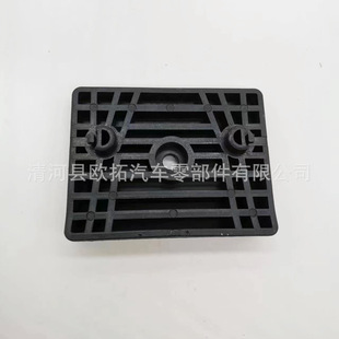 9013220084 A9013220084 适用于奔驰前悬架橡胶减震垫厂家-阿里巴巴