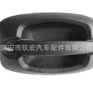 735423241 735423244 735426421 适用于菲亚特门把手-阿里巴巴