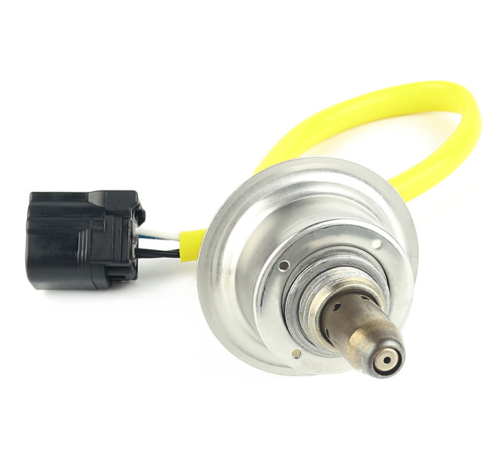 36531-RNA-A01 36531RNAA01适用本田思域civic前氧传感器-阿里巴巴