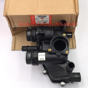 揽胜时尚L405 2013-2017运动型L494 2014-2017 LR110459 4.4柴油-阿里巴巴