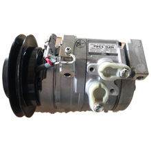 【三一sy195挖掘机】_三一sy195挖掘机品牌/图片/价格_三一sy195挖掘机批发_阿里巴巴