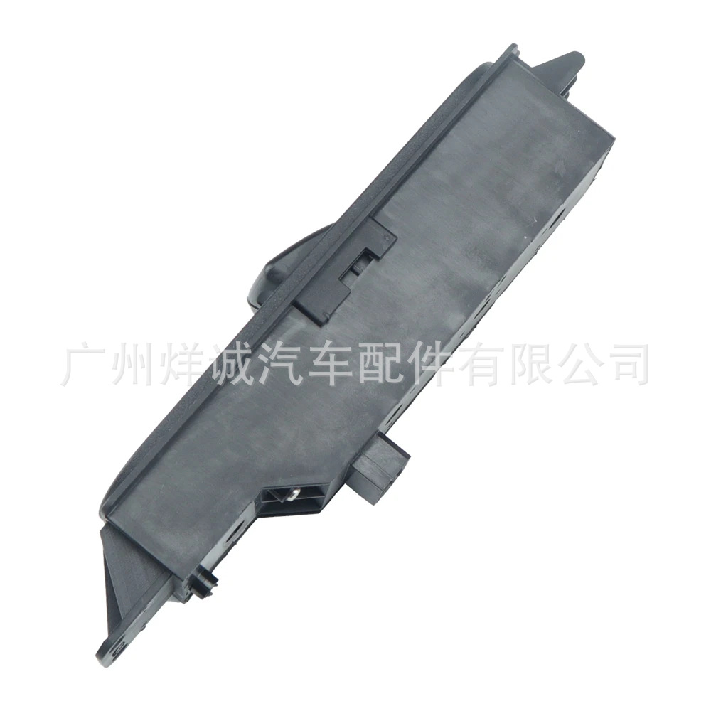 汽车配件 适用奔驰唯雅诺电动车窗开关 玻璃升降器开关6395451513-阿里巴巴