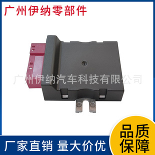 适用宝马汽车配件 燃油泵模块 燃油泵控制单元模块16147276073-阿里巴巴