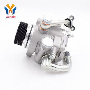 适用于 转向助力泵 897946164-阿里巴巴